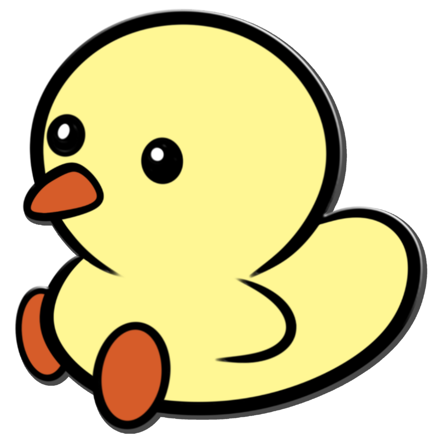 Collections – DuckieandDuck