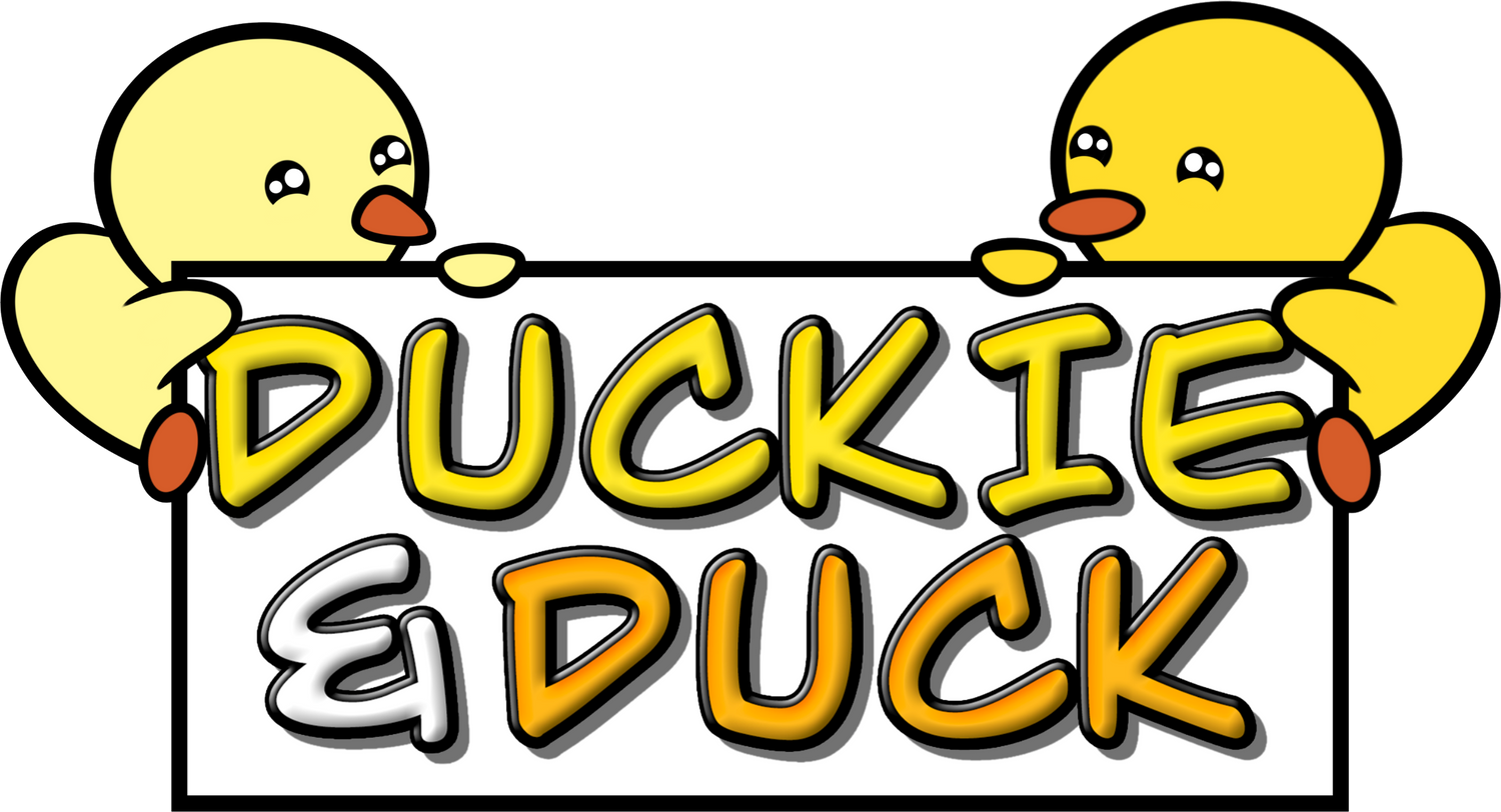 Collections – DuckieandDuck