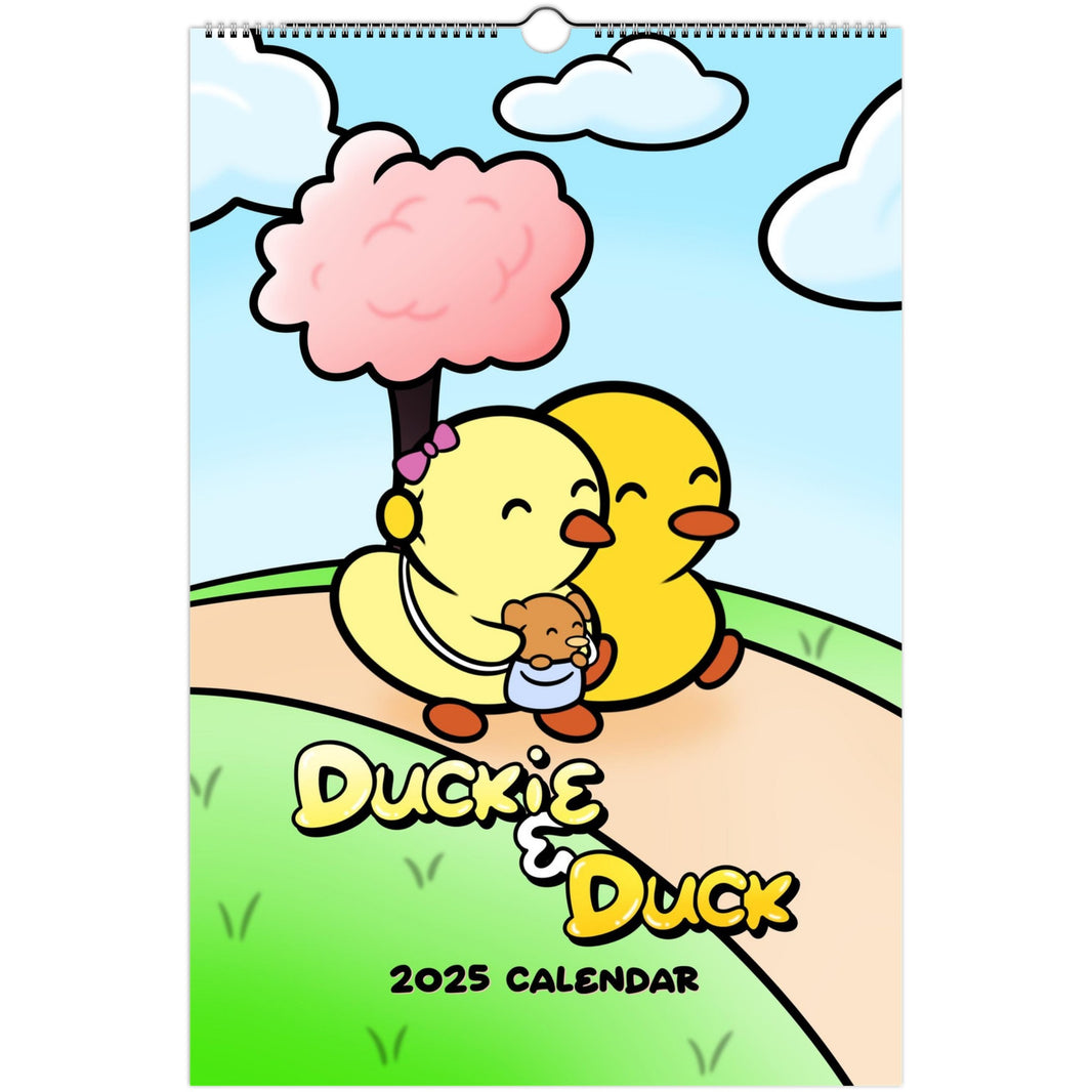 Duckie and Duck Shop for Merchandise for duck lovers for him and her ...