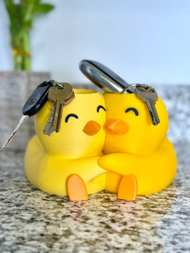 Duckie and Duck Shop for Merchandise for duck lovers for him and her ...
